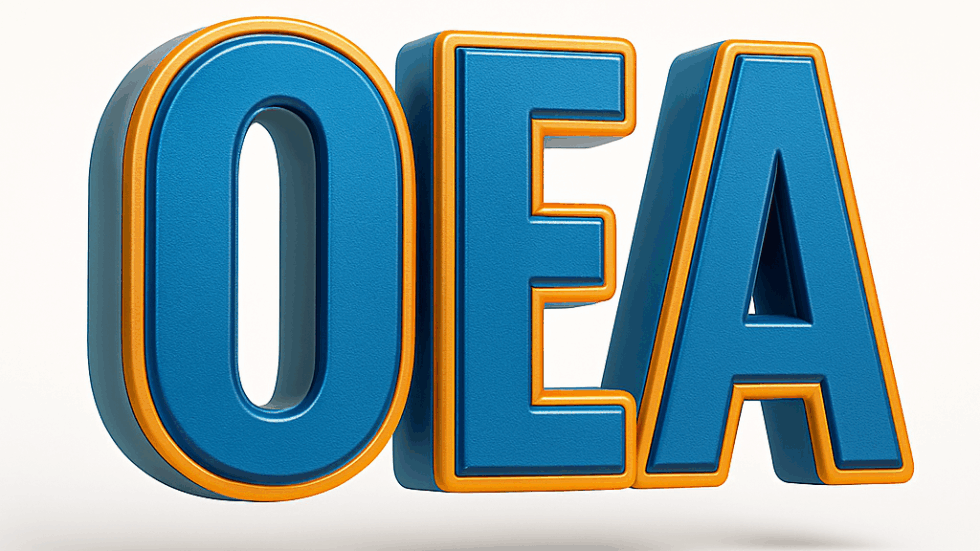 Todo sobre la figura del OEA | ASECOMEX